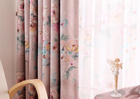 TOP 12 Best Window Curtains by High end Curtain | Delta Ferreira