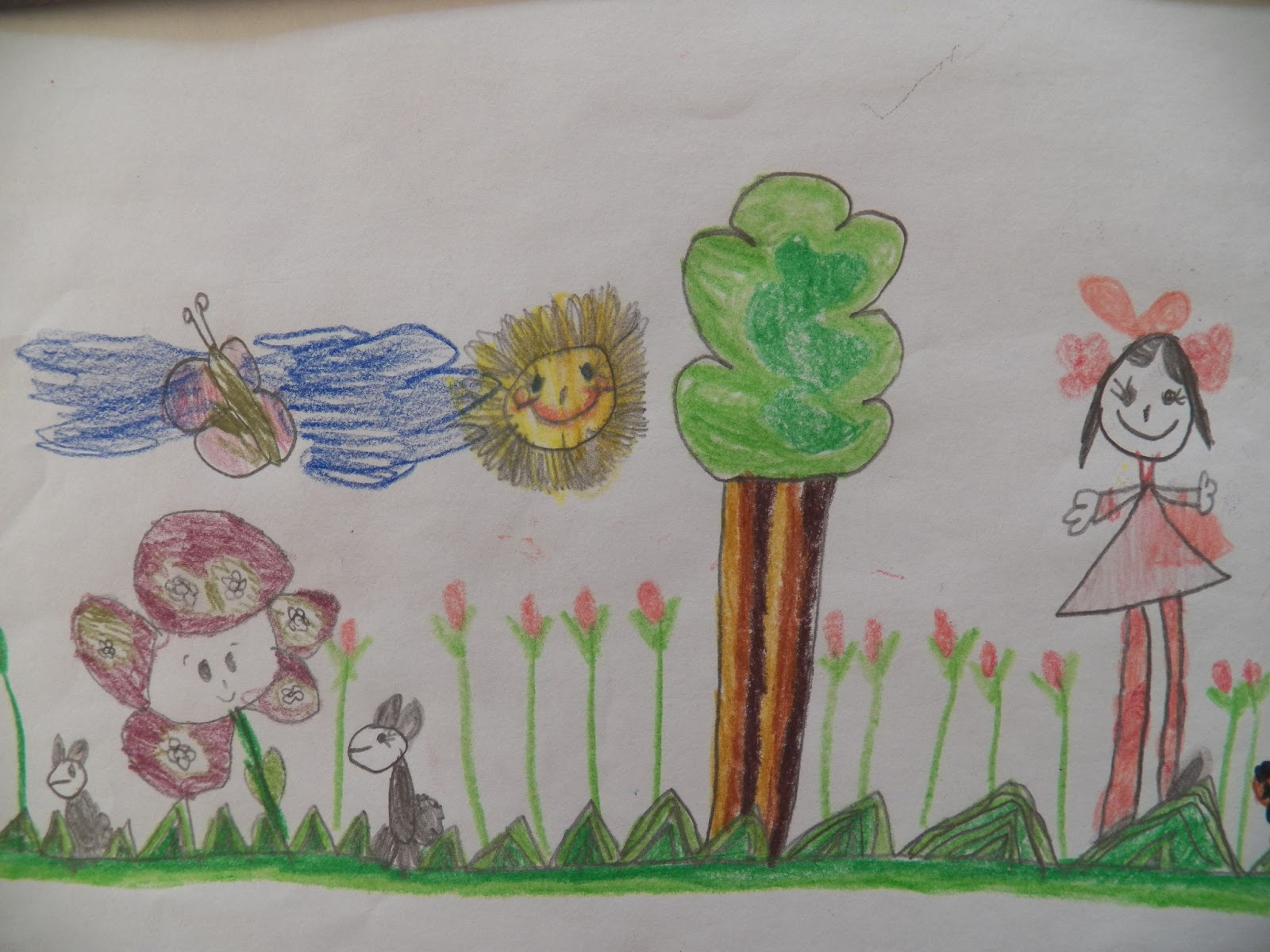 Motivated Parent - Successful Child: Effective Discipline Tips and ...