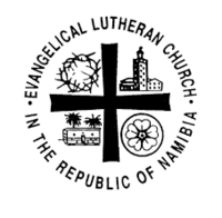 Stanford in Namibia: Religion in Namibia