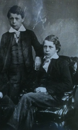 Picture Book Den: True Story Picture Books (or Creative Non-Fiction: It ...