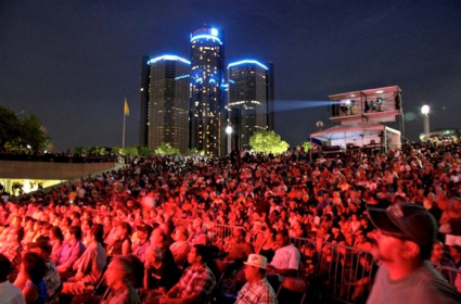 Priority Based Budgeting - Driving the Data-Focused Future of ...