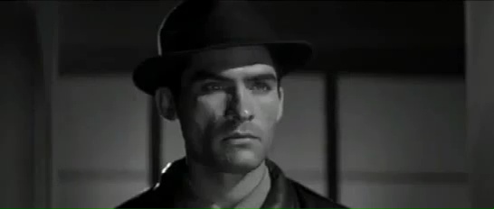 Forgotten Actors: Kenneth Alton