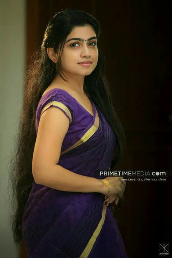 Actress Manasa latest pictures