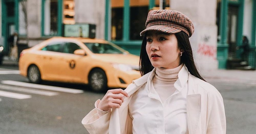 Febby Rastanty Wallpaper 56