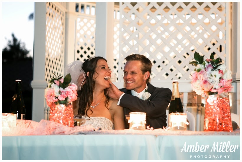 Amber Miller Photography