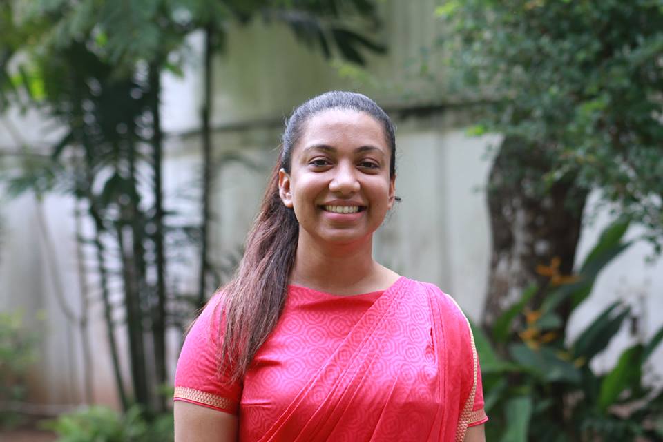 Lanka News Feed: පොහොට්ටුවෙන් නාමල්ගේ සේනානි කොළඹ මහනගර සභාවට....