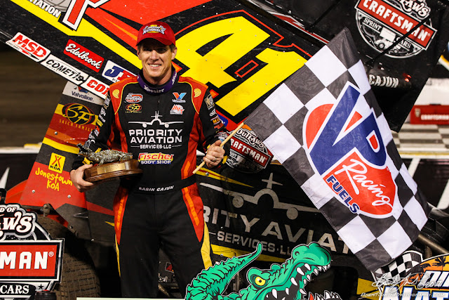 COWPATTY NATION: REST IN PEACE...JASON JOHNSON! (Brent Smith Photo)