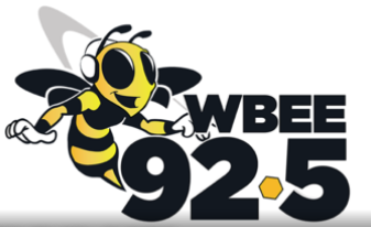 Media Confidential: Rochester Radio: Country WBEE Limits Snap Tracks In ...