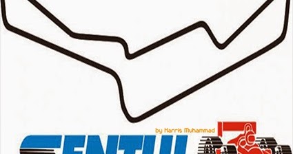 Sentul International Circuit
