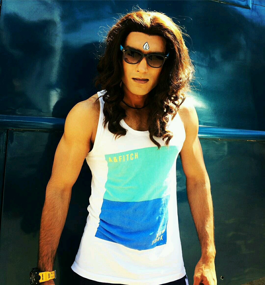 Zohaib Siddique Biography, Family, Career, Net Worth, Lifestyle ...