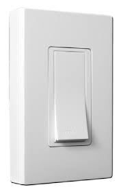 Como Instalar una Luminaria y apagador en 8 pasos - ELECTRICIDAD