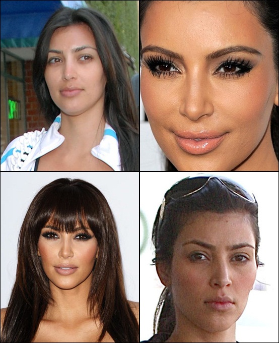 Vanity Case Box | Indian Makeup Blog | Indian Beauty Blog: How To Do ...