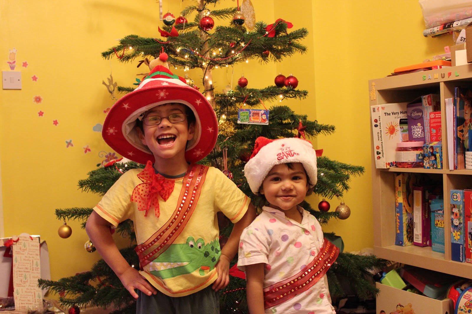 Paige Patricia Streeter