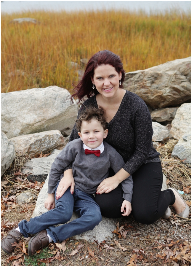 Michelle Greer Photography