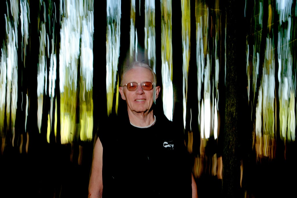 LearnPhoto.ca Photography Tips Blog: Story Behind the Photo-Freeman ...