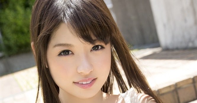 AVDBS 블로그: 아오이 레나 (Rena Aoi/あおいれな)