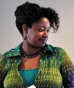 Reseña La quinta estación