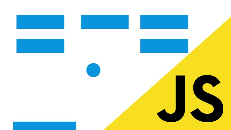 Javascript Game Development Create Your Own Breakout Game Udemy 5616