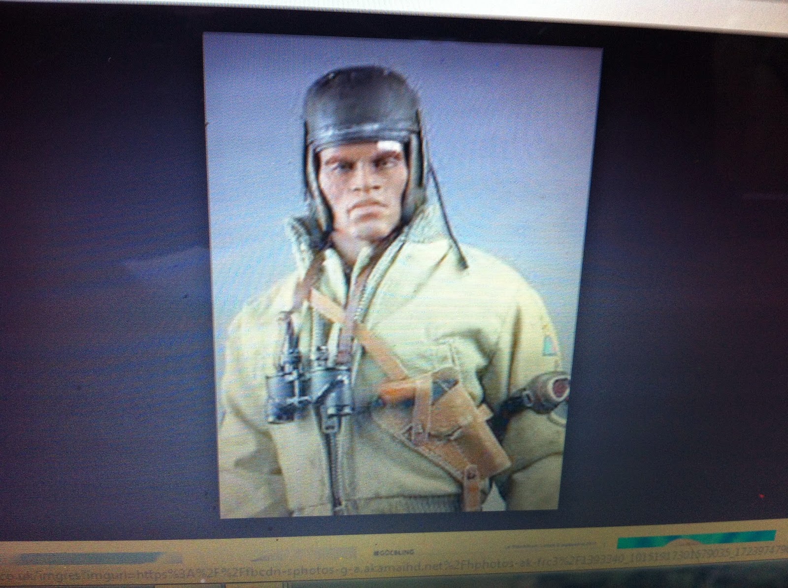 THE BLACK SOCIAL HISTORY:: BLACK SOCIAL HISTORY : AFRICAN AMERICAN ...