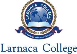 Κυπριακή Ένωση Βιβλιοθηκονόμων - Επιστημόνων Πληροφόρησης (ΚΕΒΕΠ): Θέση ...