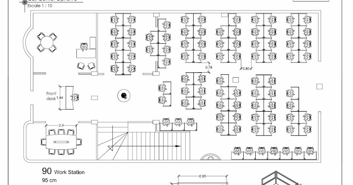 Outsourcing with Costa Rica's Call Center.: El Cuidado del cliente