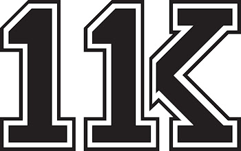 11k endurance team: Cos'è l'insulina? L'importanza di un regime ...