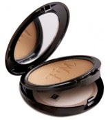 FM Cosmetics US