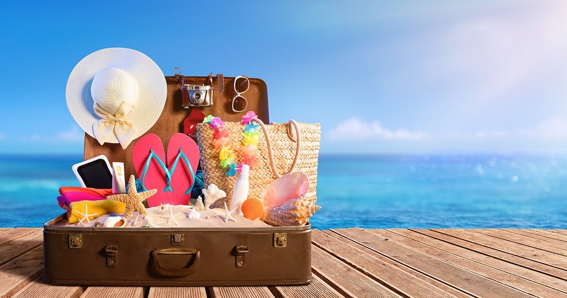 What to expect in summer travel 2018