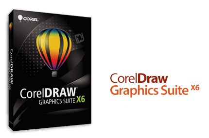 Coreldraw graphics suite x6 system requirements - mopacall