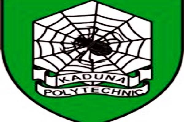 Kaduna polytechnic ADMISSION News
