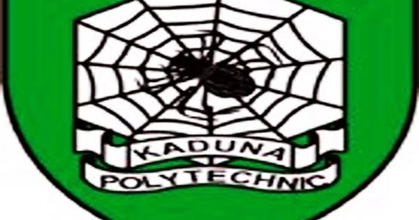 Kaduna polytechnic ADMISSION News