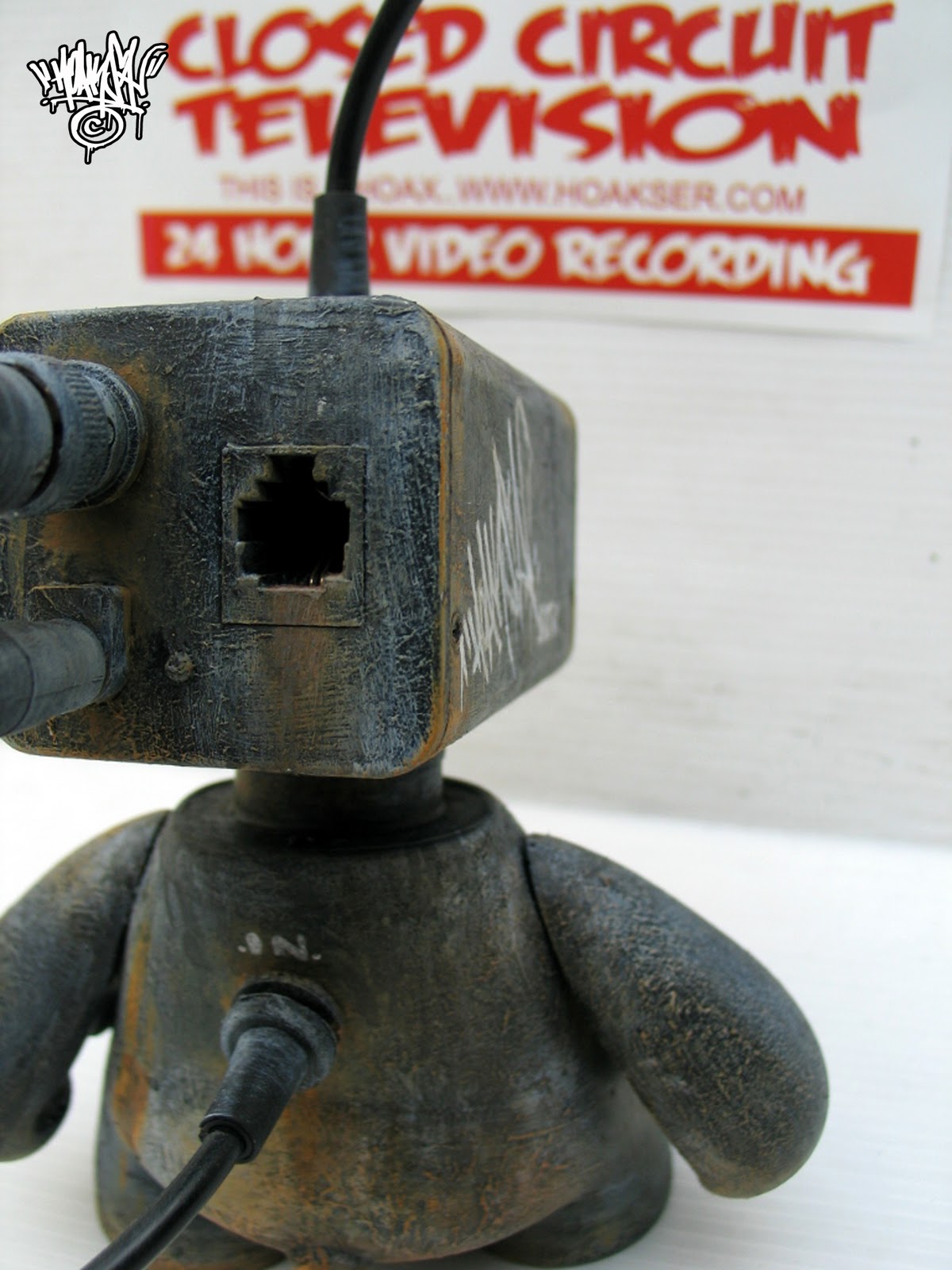 hoakser's blog: cctv munny