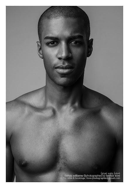 Stephen Midgett's Instagram, Twitter & Facebook on IDCrawl