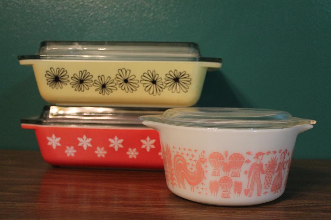 Sir Thrift A lot: Sir Thrift-A-Lot: Thrift Haul Revealed (Part One)