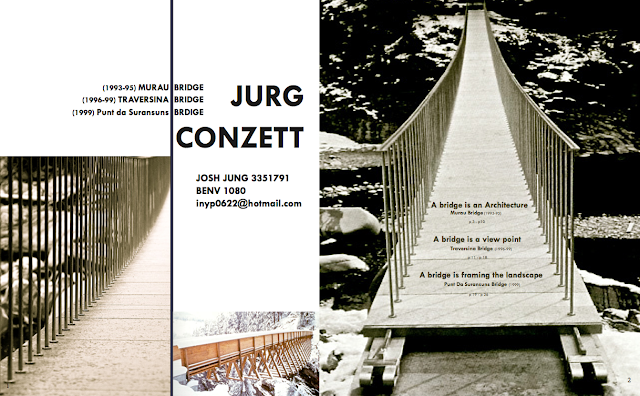 JoshJ-DesignX: RESEARCH: Jurg Conzett and his Bridges