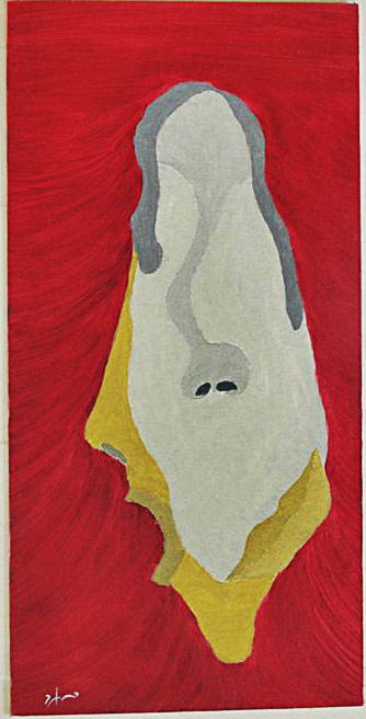 I MIEI SOGNI D'ANARCHIA - Calabria Anarchica: Murad Subay (born July 3 ...