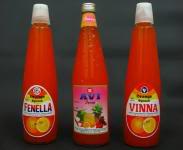 Merk produk yang melekat di masyarakat Indonesia ~ sekaba