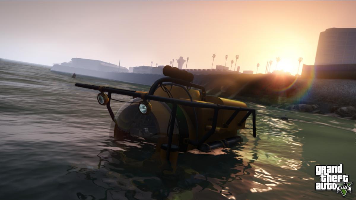 Game Releases Reviews Cheats and Gameplay Tutorials: Grand Theft Auto 5 ...