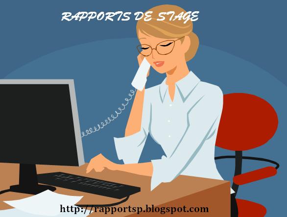 Secrétariat de Direction