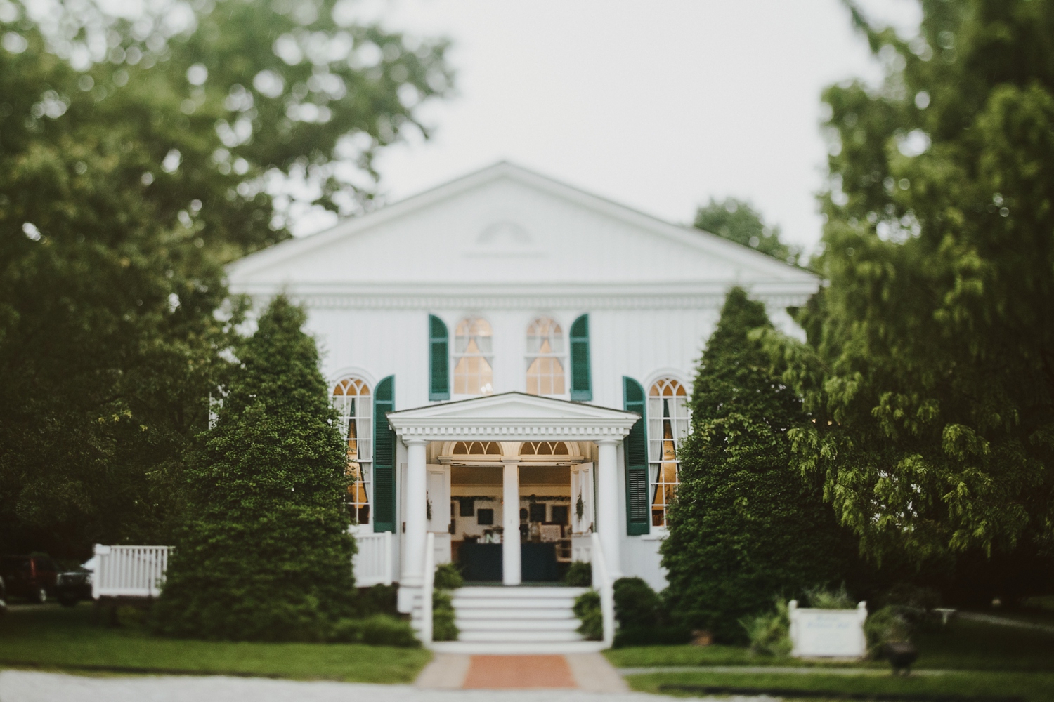 Pretty In the City : Five Steps for Creating a Gorgeous Rustic-Chic ...