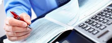 Chief Accountant - Qatar | 800 Recruitment