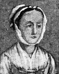 High Life Below Stairs, and Elizabeth Canning