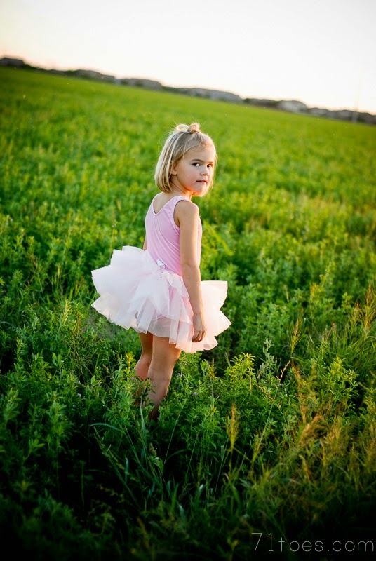 eleven | 71 Toes | Bloglovin’