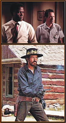 WESTERNCINEMANIA: WARREN OATES, O MAIS CULTUADO ATOR DA CONTRACULTURA ...