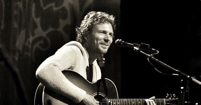 PREPARED GUITAR: Bjorn Charles Dreyer 13 Questions