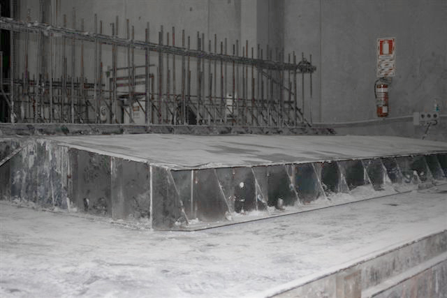 Everitt Site Supplies News