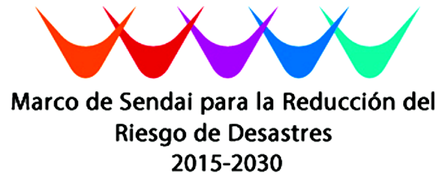 SOSVidasPeru Trujillo: Marco de Sendai para la Reducción del Riesgo de ...