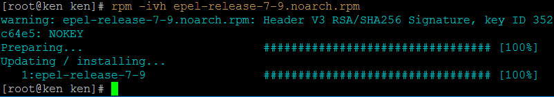 Dianalyzer tutorial - lsafoto