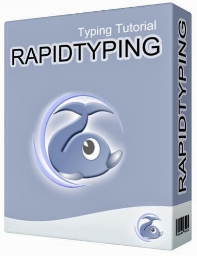 Rapid Typing Tutor Free Download | PC Products and Entertainment
