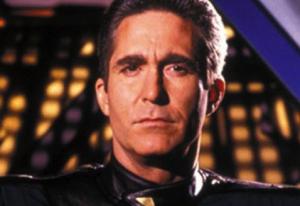 Apologies to the Late Michael O'Hare - Mike Salsbury's Blog